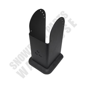 56079 WESTERN Obsolete number - New P/N 56108 | Snowplow Parts Warehouse