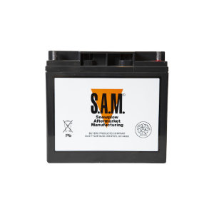 SAM Aftermarket Parts