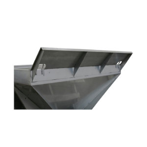 SAM Aftermarket Parts