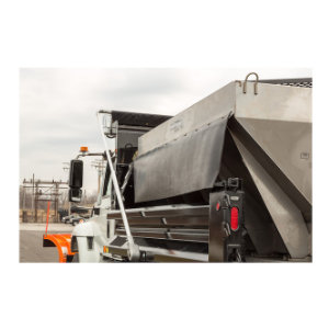 SAM Aftermarket Parts